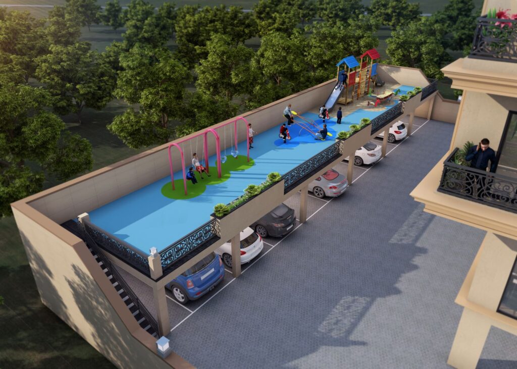 Gallery – Cliffton Group